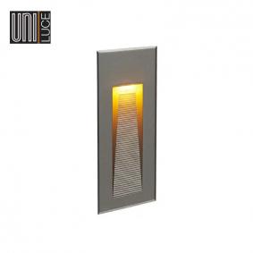 GUIDE VERTICAL 5 RASTER